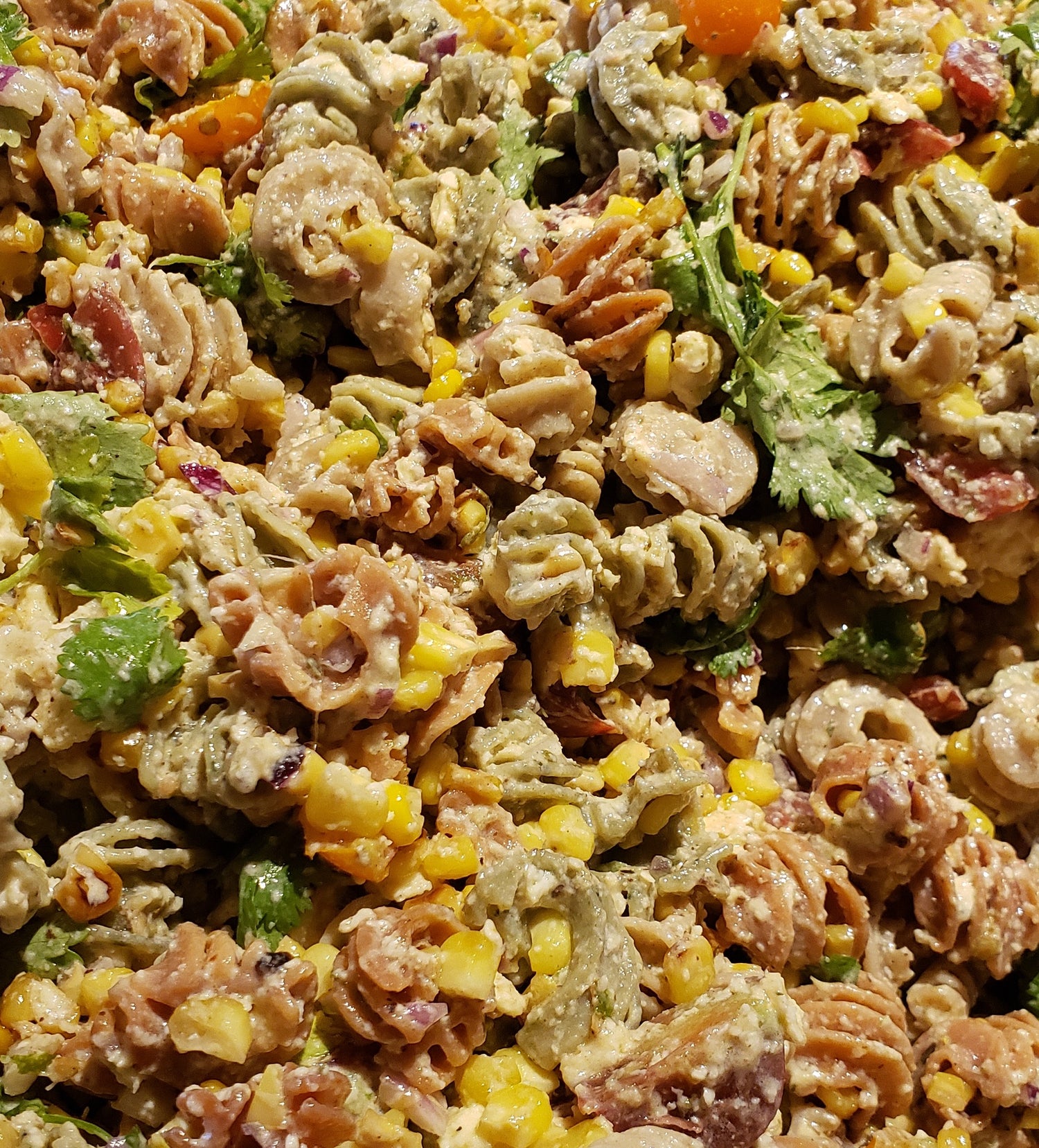 Trenchers Farmhouse Recipes – Trenchers Italian Farmhouse