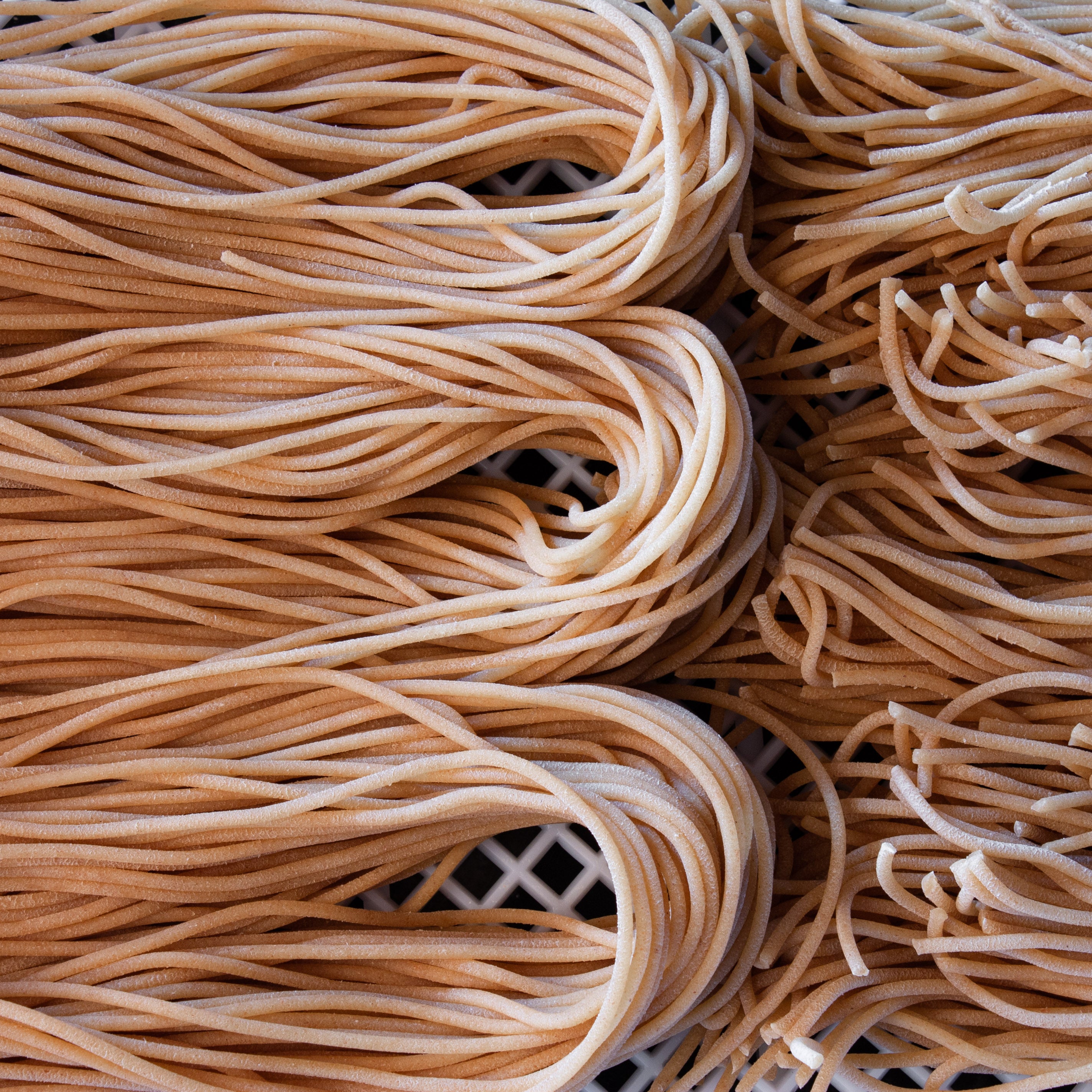 Spaghettini – Trenchers Italian Farmhouse